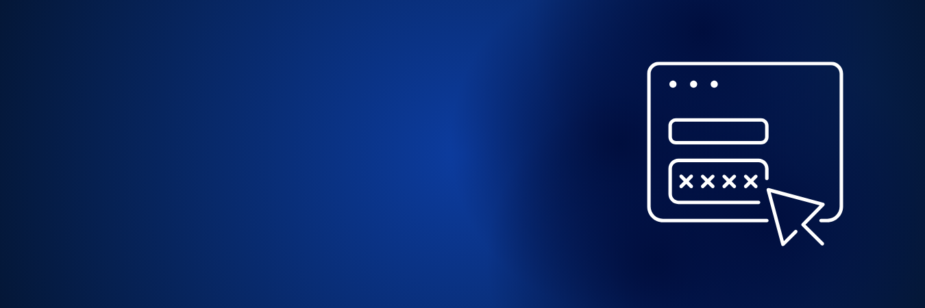 Einführung der Wirtschafts-Identifikationsnummer (W-IDNr.)