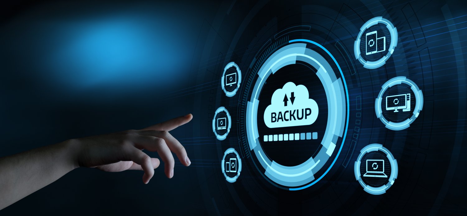 Datensicherung für Microsoft 365: Unbedingt machen! Datensicherung für Microsoft 365: Unbedingt machen!