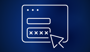 Einführung der Wirtschafts-Identifikationsnummer (W-IDNr.)