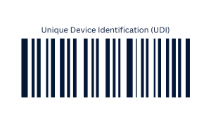 UDI-Barcodes einfach erklärt: Mehr Effizienz im Lager!