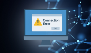 Sage WDB 214723 – Verbindungsfehler nach Windows 11 Update (Okt 2025)